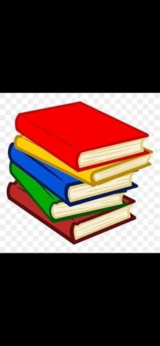 Fundamentals Of Applied Probability And Random Processes Ibe Oliver