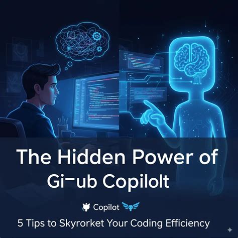 Beyond Metrics Should You Use Github Copilot Metrics To Gauge Developer Productivity By