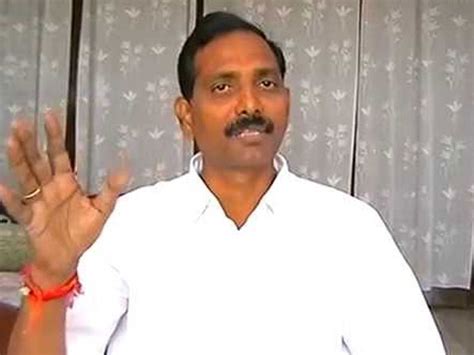 నాన్ బెయిల్‌బుల్ కేసు నరసరావుపేట ఎమ్మెల్యే అరెస్ట్ ఉద్రిక్తత Ysrcp Mla Gopireddy Srinivasa