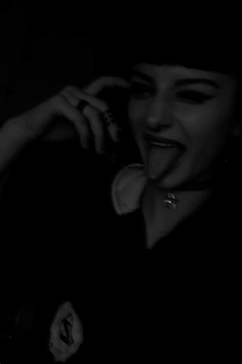 Pin By ოქროპირიძ ე On Tattoo Historical Figures Historical Che Guevara