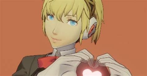 Mango On SubscribeStar Adult