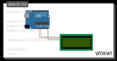 รพีภัทร 3 wokwi esp32 stm32 arduino simulator