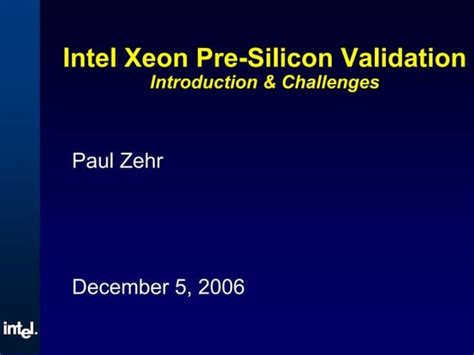 Cpu Verification Metrics Ppt Computer Software And Applications Computing Cpu Verification Metrics Ppt Computer Software And Applications Computing