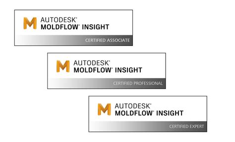 How To Become A Moldflow Expert Mf Software