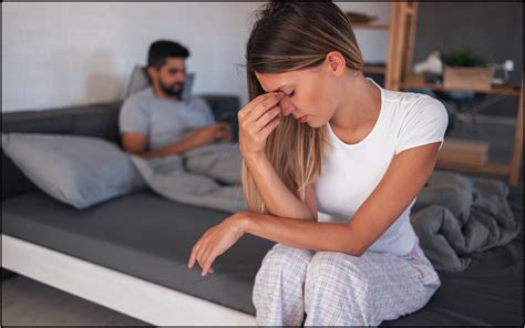 Modern Love The Truth About Failing Relationships And Declining Sex Kums Chocolate