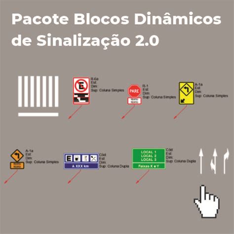 Como Exibir A Barra De Menus Do Autocad