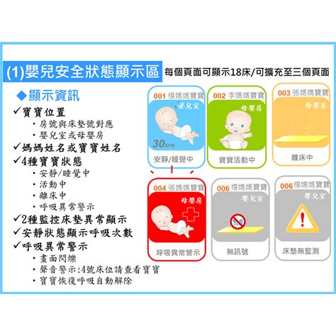鈺創科技股份有限公司