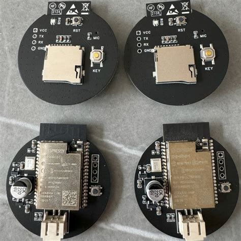 A Open Source Voice Ai Assistant