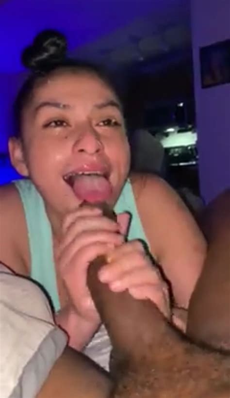 Does Anyone Have A Name Namethatporn Com