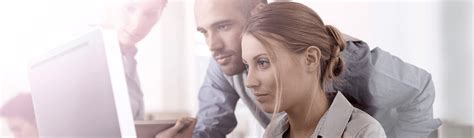 Elearning Industry Post Your Elearning Article At Elearning Industry