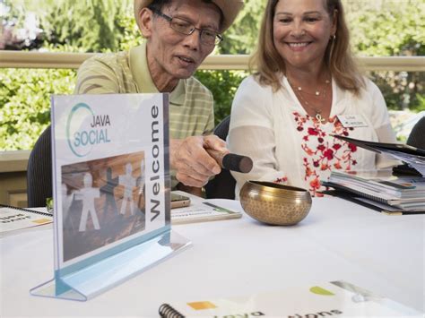 Java Social Program Java Group Programs