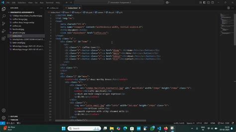 Dhineshwaran P On Linkedin Frontenddevelopment Html Css Webdevelopment Internship Github