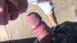 Brige色情片 Pornhub com