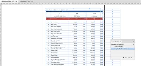 Importing Excel Into Indesign Adobe Community 11934841