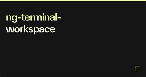 Ngx Json Viewer Examples Codesandbox
