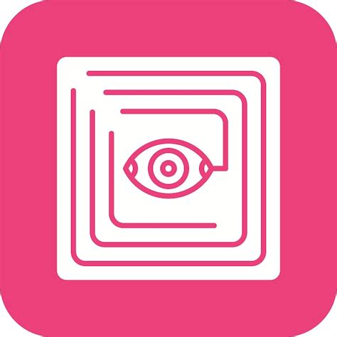 Premium Vector Aidc Icon Vector Image Can Be Used For Big Data