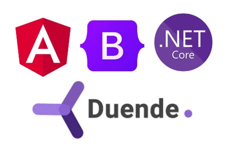 Angular 15 And Net 7 Ef Core Migration Tutorial 7 By Fuji Nguyen Scrum And Coke Medium