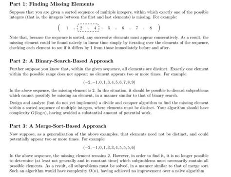solved divide and conquer algorithm i have done the first