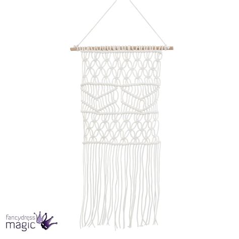Macrame Sketch At Explore Collection Of Macrame Sketch
