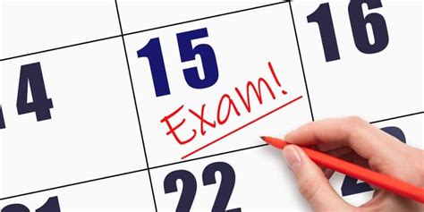 NTA JEE Main 2023 NEET CUET Exam Dates Out Whats New This Year Eligibility Direct Links