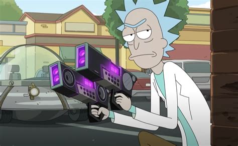 How To Watch ‘rick And Morty Season 6 Stream New Episodes Weekly Online For Free