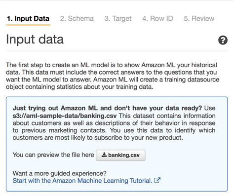 Serverless Programming Cookbook