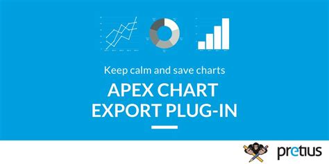 Kamil Rybicki On Linkedin Orclapex Oracleapex Oraclejet