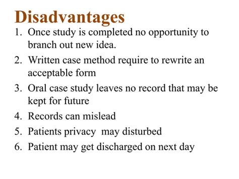 Case Method And Simulation Pptx