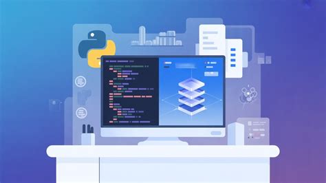 Master Dask Python Parallel Computing For Data Science Coupon Comidoc