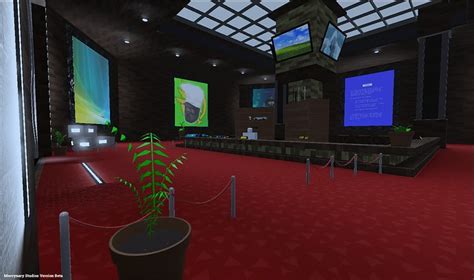 Why My Lobby Look Babe Missing Something Building Support Developer Forum Roblox