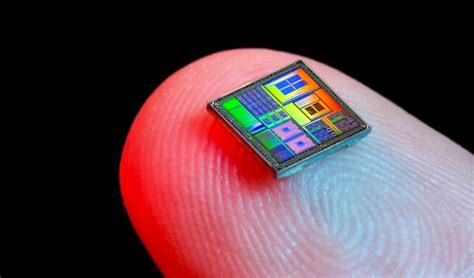 Philippe Coeurdevey On Linkedin Riscv Ai Machinelearning Semiconductor