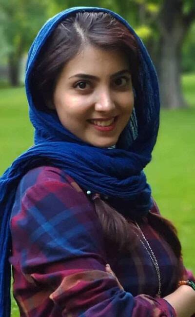 دانلود فیلم های زیبا کرمعلی بیوگرافی و عکس