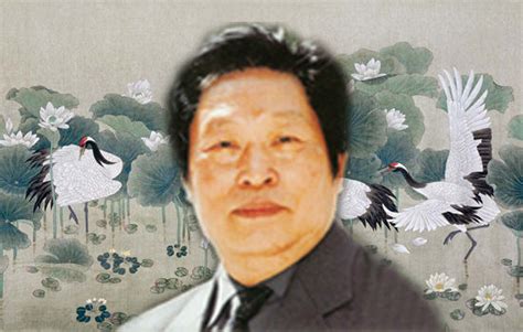 喻继高简介藏界人物新浪收藏新浪网