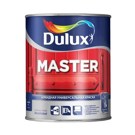 Краска dulux для кухни и ванной в интерьере. Dulux Ultra Resist ...