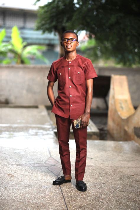 Daybreak Challenge Felix Opoku Kwarteng Wadr