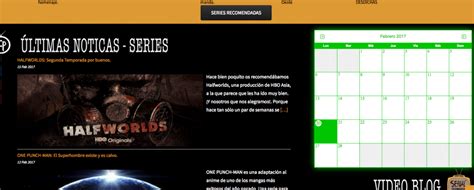 Al Insertar Un Shortcode A Través De Widget De Texto Se Descon