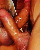 Bi Frotting Porn Pics Xxx Photos Sex Images Pictoa