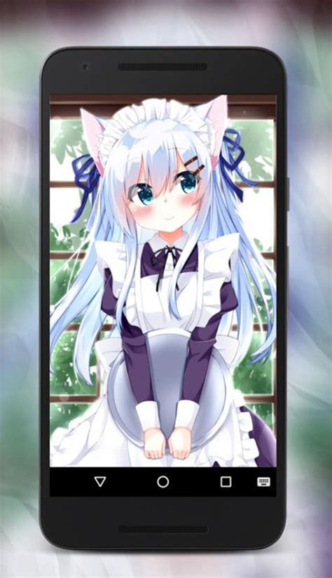 Anime Girl Wallpaper Apk For Android Download Anime Girl Wallpaper Apk For Android Download