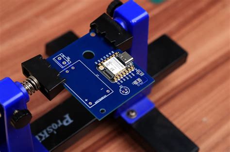 Modular Iot Kit
