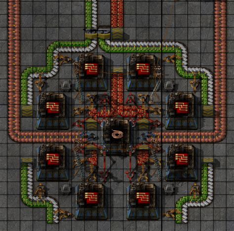 Factorio Download Blueprints Qustpolitics