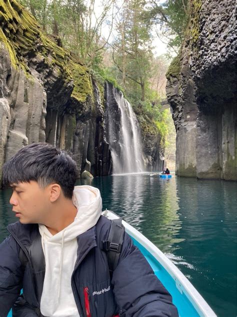 Ting Chien Cheng Medium