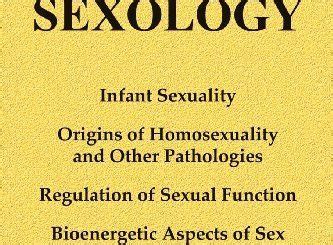 The Basics Of MRI Download Free Books Legally