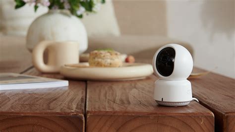 Aqara HomeKit devices best prices of the year - 9to5Mac