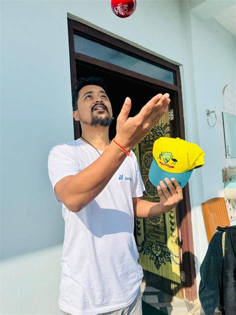 Tekkon Nepal On Linkedin Lifeattekkon Tekkon Stevesmith Cricket