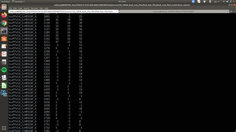 Bcftools Mpileup Max Depth And Number Of Samples · Issue 1401 · Samtoolsbcftools · Github