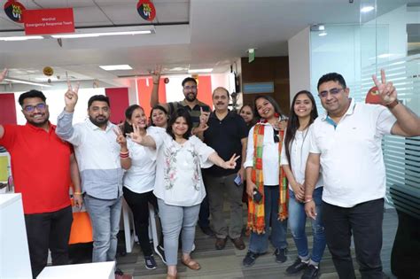 Anushka Garg On Linkedin May This Holi Bring You All The Vibrant Colours Of Happiness And Success