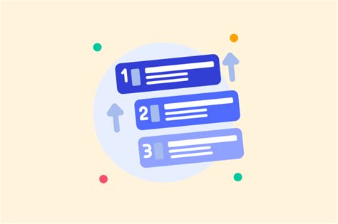 Structure Over Keywords How Semantics Are Becoming More Important In