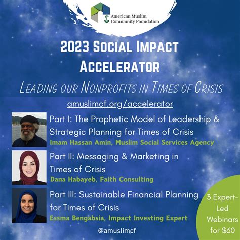 Hassan A Amin On Linkedin This May Interest You