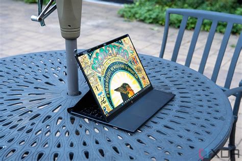 Hp Elite Dragonfly Folio Vs Hp Elite Dragonfly G Which Is Better