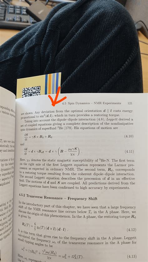 Weird Notation Rmaths